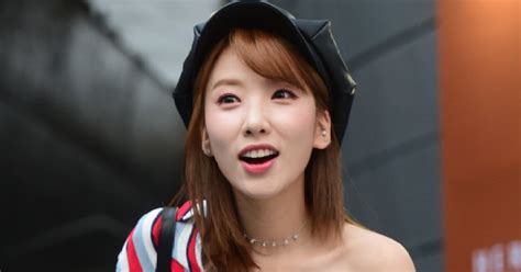 포토 지숙 설레요~