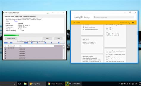 Thick Border Bug In Windows 10 Some Apps Windows 10 Forums