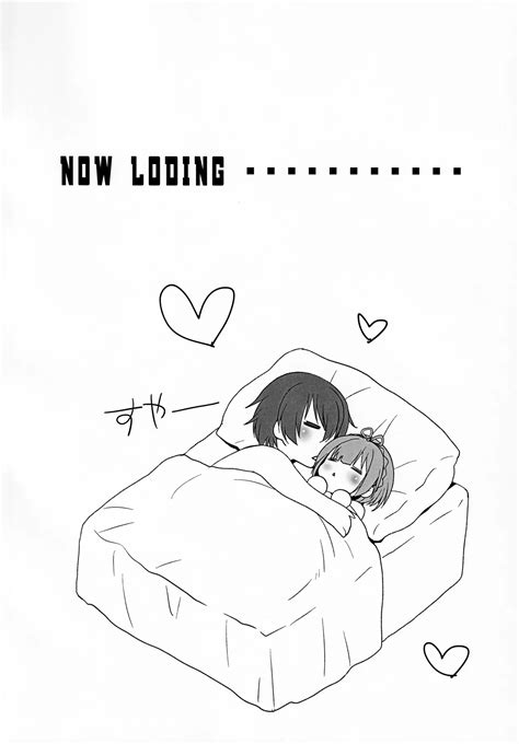 【通常攻撃が全体攻撃で二回攻撃のお母さんは好きですか】ポータちゃんとまーくんのいちゃエロ新婚生活 同人誌 エロ漫画 Momonga