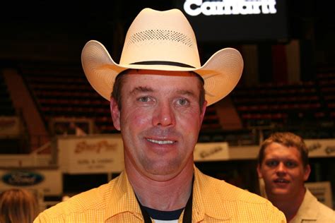 Tuff Hedemans Instagram Twitter And Facebook On Idcrawl