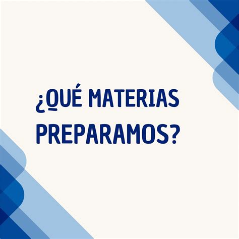 Mari Apoyo Universitario Histo Fisio Semio Odontología Unc Ucc 🔍 ¿sabés Diferenciar Las