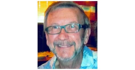 Ronald Searle Obituary 2023 Thunder Bay On Northwest Funeral
