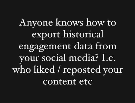 Oleksandr Honchar On Linkedin Help Needed 🙏