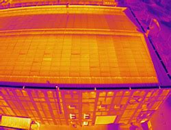 Thermal Camera FLIR Vue Pro R Radiometric Drones UAV OnyxStar MikroKopter ArduCopter