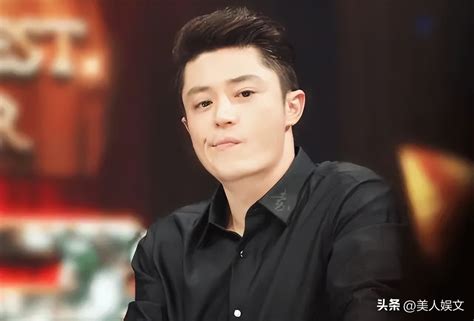 揭秘霍建華與林心如被傳離婚真實內幕 資訊咖