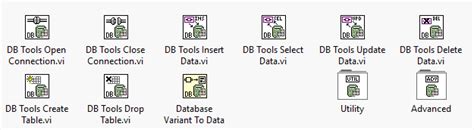 Solved Is There A Way To Use A Text File Or Spreadsheet Instead Of The Gui To Initialize