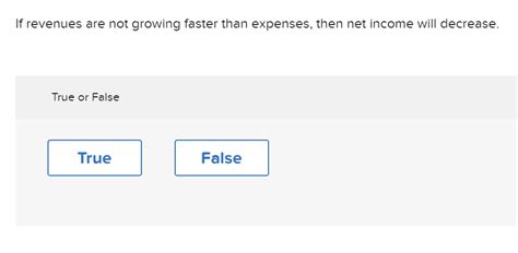 Solved Deferred Revenue Is Reported On The Balance Sheet As Chegg