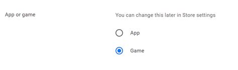 Tutorial Authentication With Google Play Games Unity Services