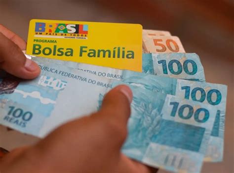 Caixa Começa A Pagar Bolsa Família De R 600 Vnews Ba