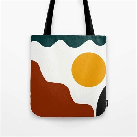 Organic Cotton Bags At Rs 40piece Shopping Bag In Kolkata Id