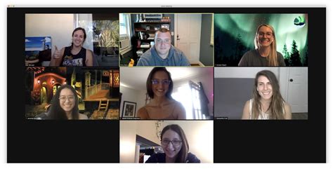Scalable And Computationally Reproducible Approaches To Arctic Research