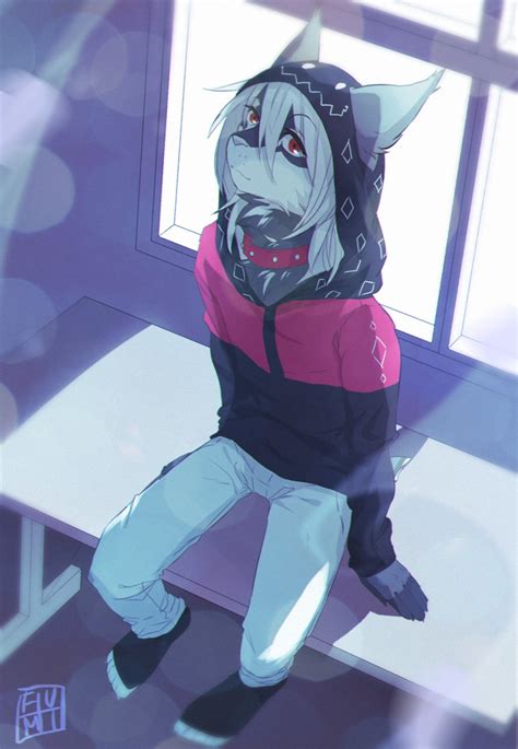 The Big Imageboard Tbib 2015 Alternative Fashion Anthro Biped