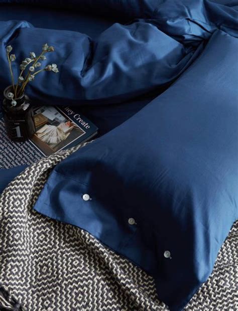 БУСАД Classic Textiles