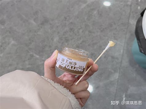 手冻伤了如何快速恢复？ 知乎
