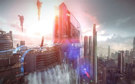 1500x800 Atompunk Wallpaper For Computer Coolwallpapers Me