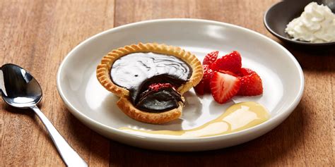 Choice Fresh Meals Tart Choice Fresh Meals