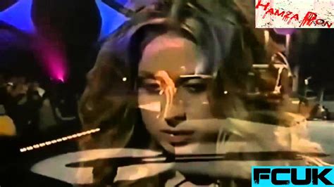 لارا فابيان اغنية ملادو رووووعه Youtube