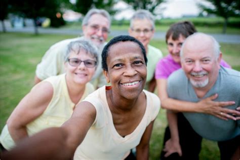 Self Employment Ideas For Seniors Boomer Girl