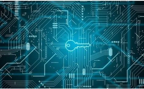 易纲：数字人民币有助于更有效满足公众对法定货币需求
