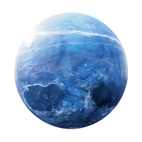 Elegante Neptuno Imágenes Para Tu Creativo Proyectos 45979379 Png