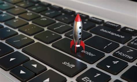 How To Restart A Chromebook