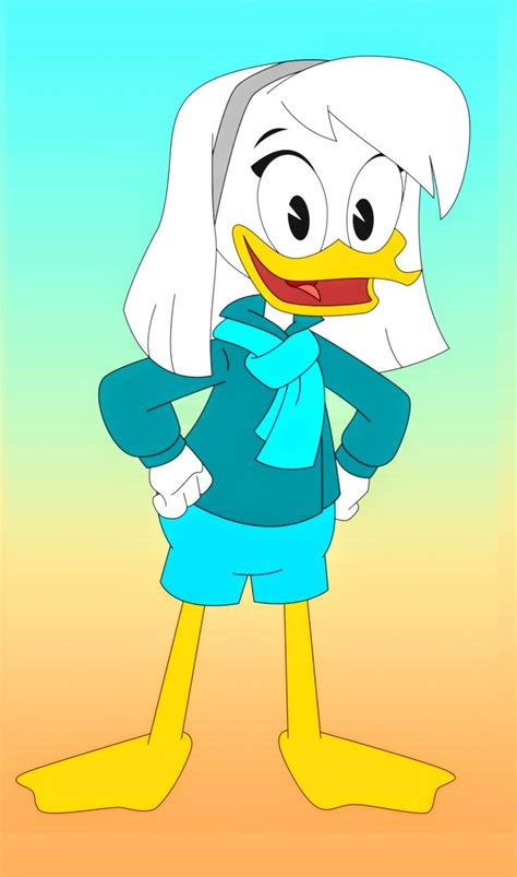 Pin By Laurent Guichou On Ducktales Duck Tales Animation Disney