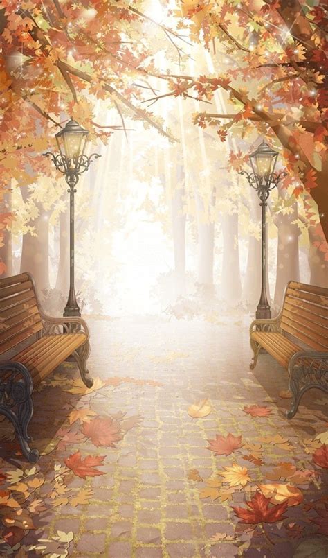 Pin By Aylin Rivera Galindo On Fondos Beautiful Landscape Wallpaper Pretty Wallpapers Anime