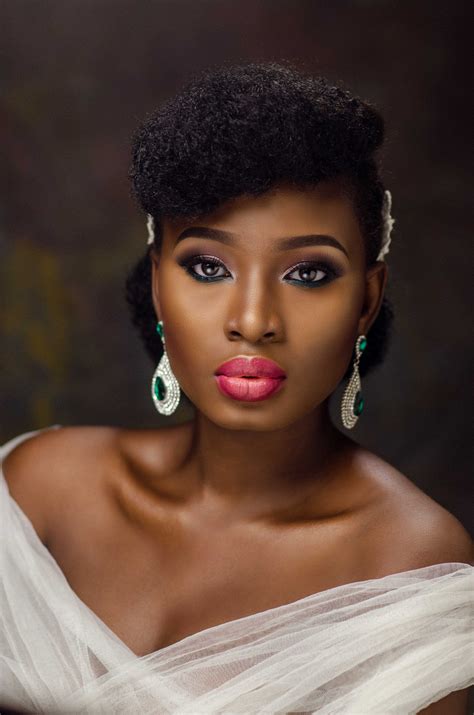 Bimpe Is New And Flying High Mystreetz Magazine