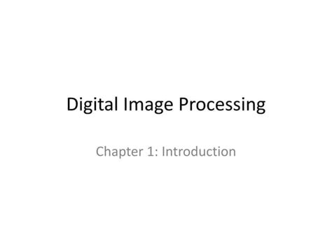 Chap1ppt