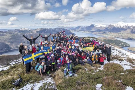 Uwc Red Cross Nordic Uwc South Sudan