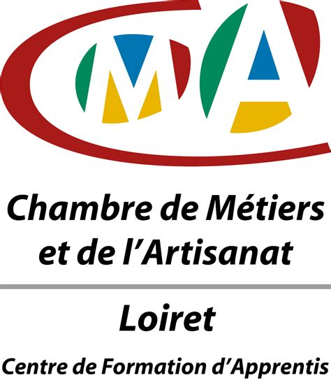 Centres De Formation D Apprentis Cma45 Fr