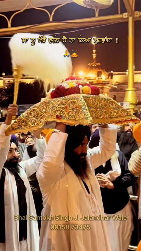 ਅਮਨਦੀਪ ਕੌਰ ਆਪਣੇ ਕੀਮਤੀ ਸਮੇਂ ਵਿੱਚੋਂ ੨ ਪਲ਼ ਦਾ ਸਮਾਂ ਕੱਢ ਕੇ ਇਕ ਵਾਰ