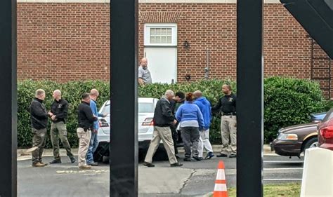 Teenage Suspect In Orange County Double Murder Makes First Superior