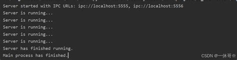 pythonmultiprocessing子进程Process类的使用总结教程 python 子进程 CSDN博客