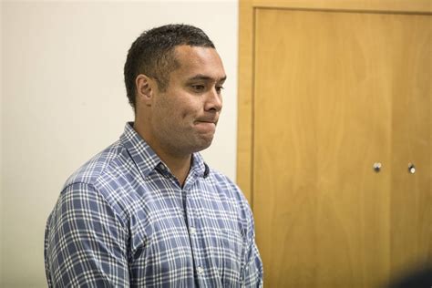 Thieves Fraudsters Killers Sex Offenders New Zealands Miscreant