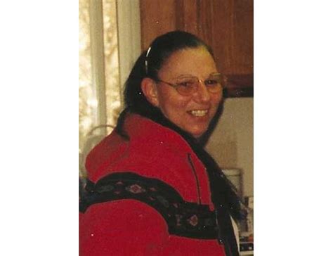 Rose Glass Obituary 2023 Erie Pa Burton Quinn Scott Cremation