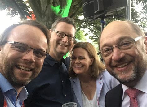 Timon Gremmels Profil Bei Abgeordnetenwatch De