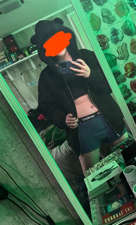 Whoever Guesses The Game Gets A Free Nude Rftmporn