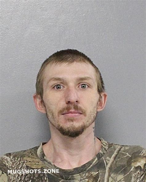 Rowe Jason Dwayne 01 14 2022 Southwest Regional Jail Mugshots Zone