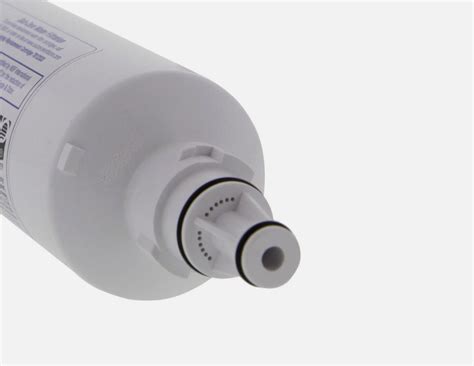 Sub Zero 7012333 Uc 15 Ice Maker Refrigerator Water Filter Oks Supply Llc