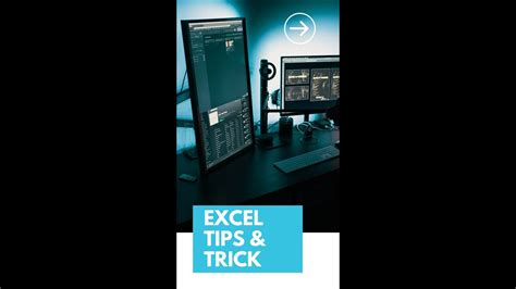 Concatenate Function In Excel Youtube