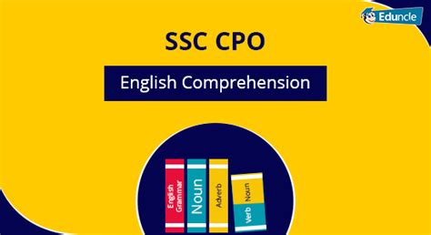 SSC CPO Preparation Study Plan Tips Books To Crack SI ASI Exam