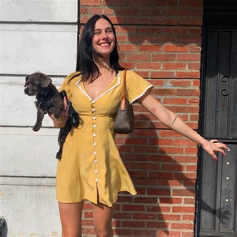 Lol Marty Fit And Flare Dress Clothes Devon Carlson