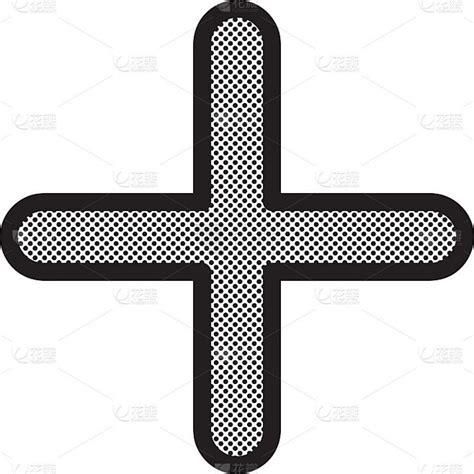 按钮加图标符号设计