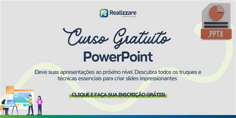Como Fazer Slides No PowerPoint Melhores Truques