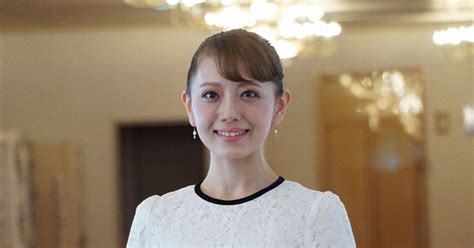 「娘役もっと好きになって」宝塚雪組の朝月希和、サヨナラを前に 毎日新聞