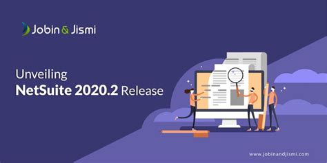 Unveiling Netsuite Release Release Feature System