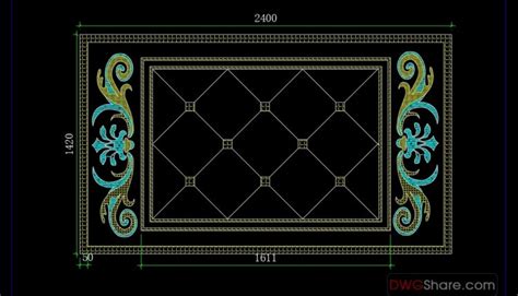 129 Paving Design Cad Blocks Free Cad Blocks Download Dwg Models For Architects Designers
