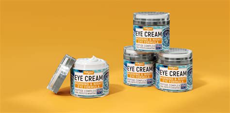 The Best Under Eye Cream For Dark Circles Observer