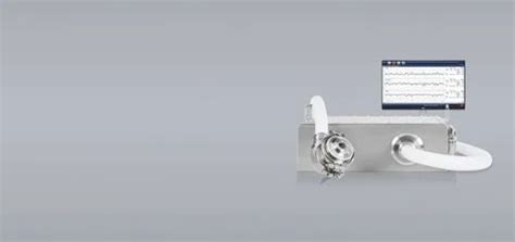 Pro Foss Tm 2 Milk Standardization Control Variations Of Fat Protein Analyzer At Rs 10000